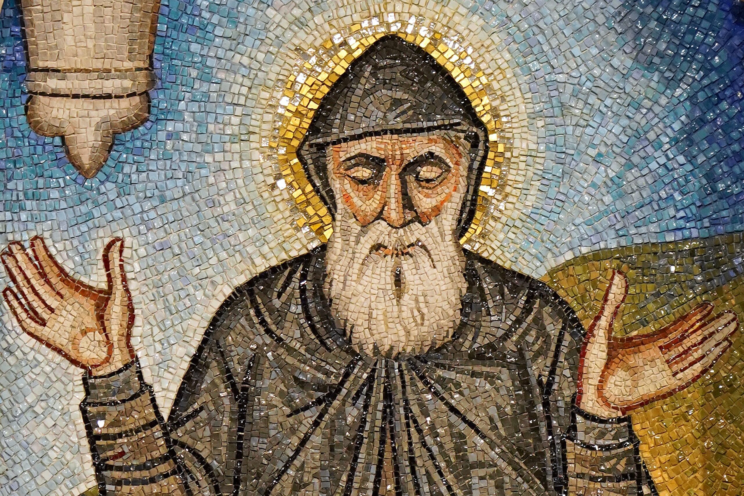 La Vida Milagrosa de San Chárbel | CNEWA Español