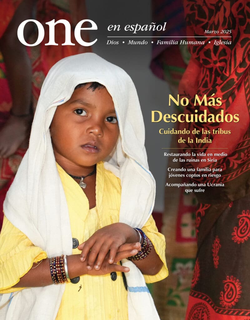 One Magazine | Página 2 de 3 | ONE en Español