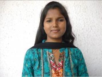 New Delhi’s Holy Family Orphanage Celebrates a Wedding | CNEWA