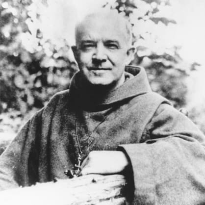 90 Years, 90 Heroes: The Rev. Paul Wattson, S.A. | CNEWA