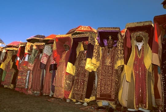 CNEWA Connections: How Epiphany Builds Bridges and Breaks Down Walls ...