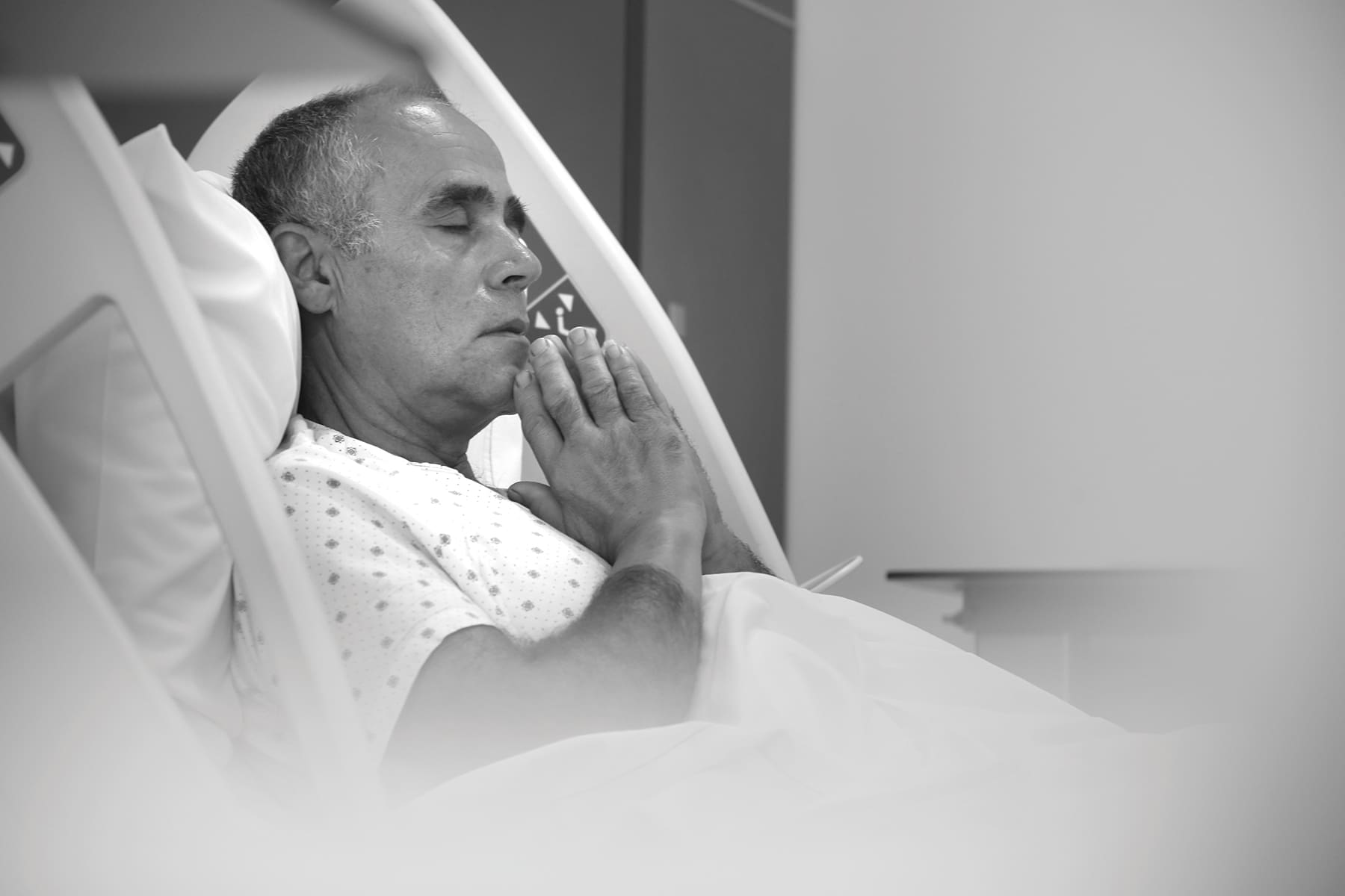 ‘We Are Not Fine’ | ONE Magazine