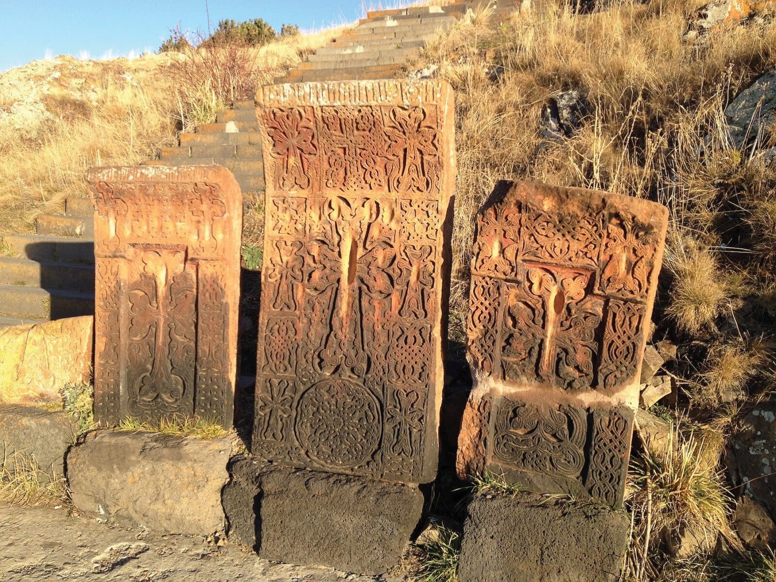 Erasing Identity | ONE Magazine