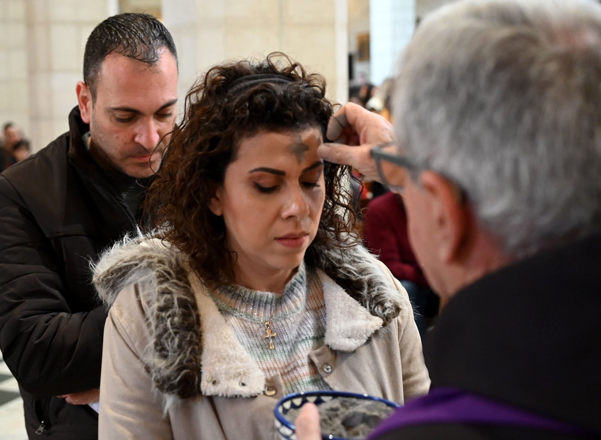 Origins of Ethiopia’s Black Jews | ONE Magazine