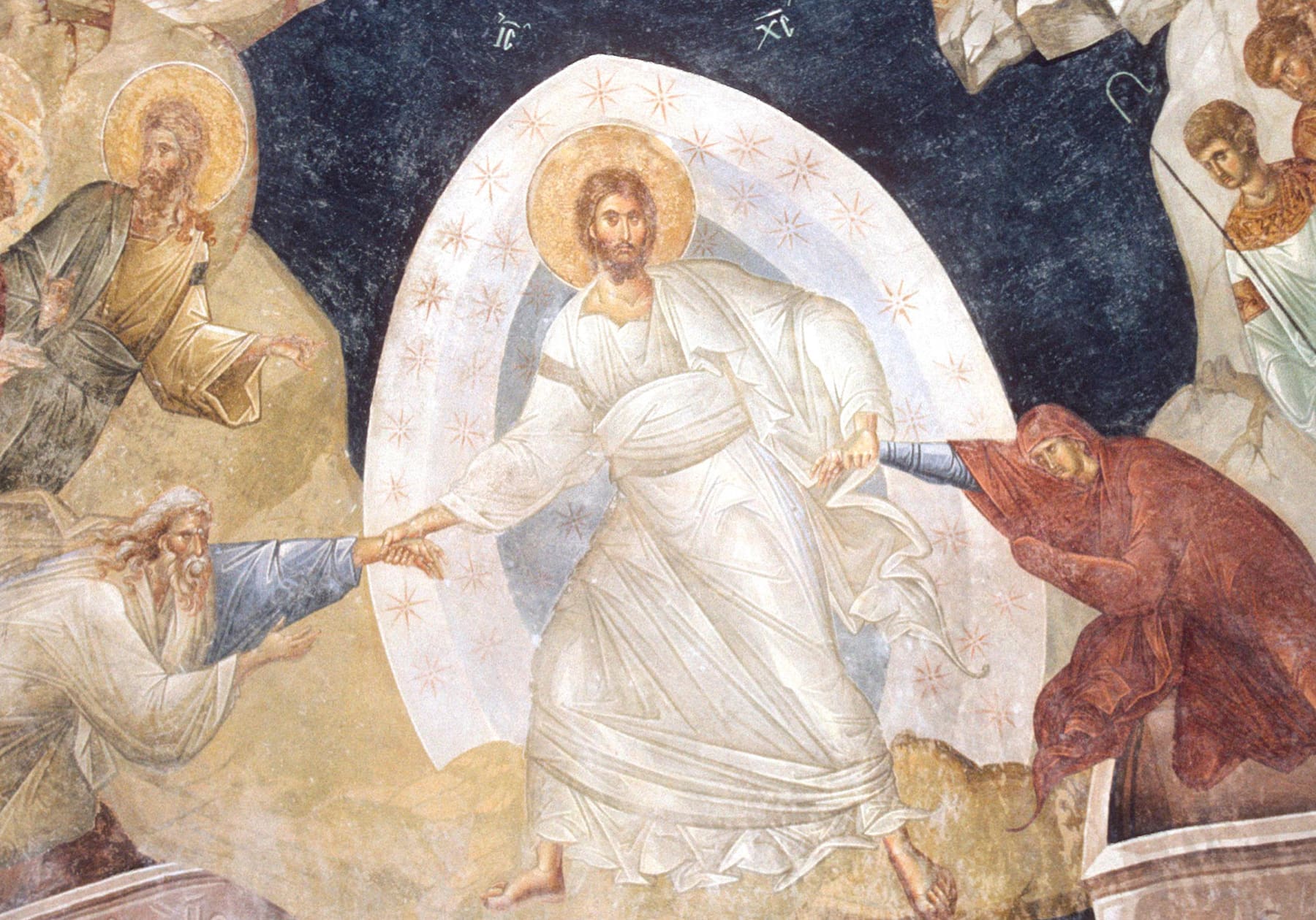 The Significance of Jerusalem for Christians | ONE Magazine