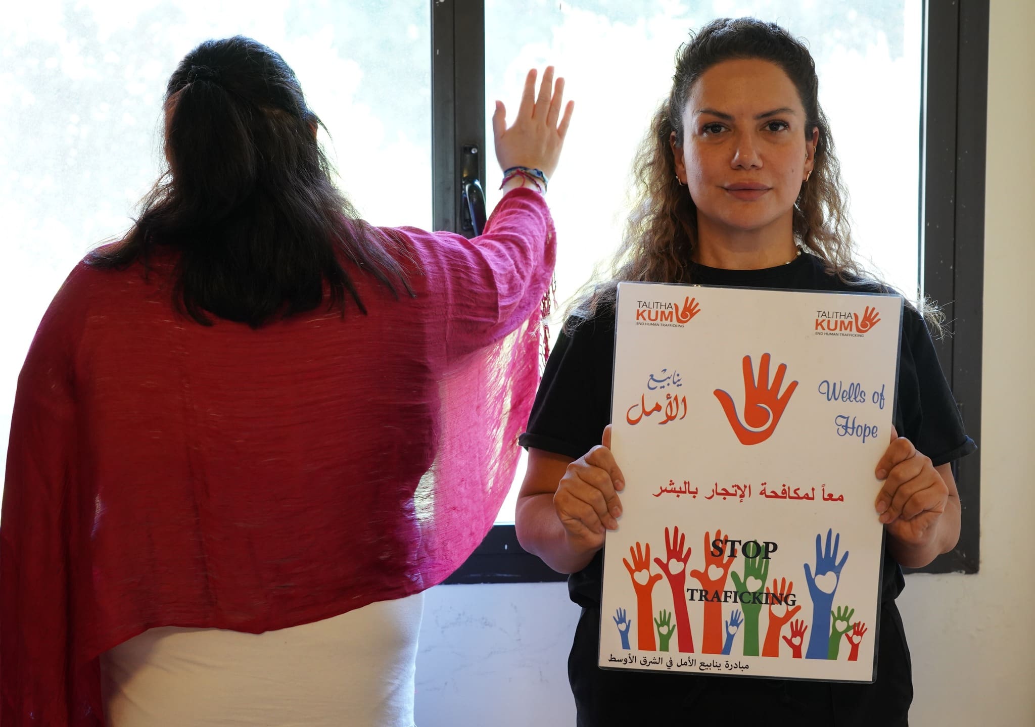 Chaldean Rite Catholics: Christians with a distinct spirituality | ONE ...