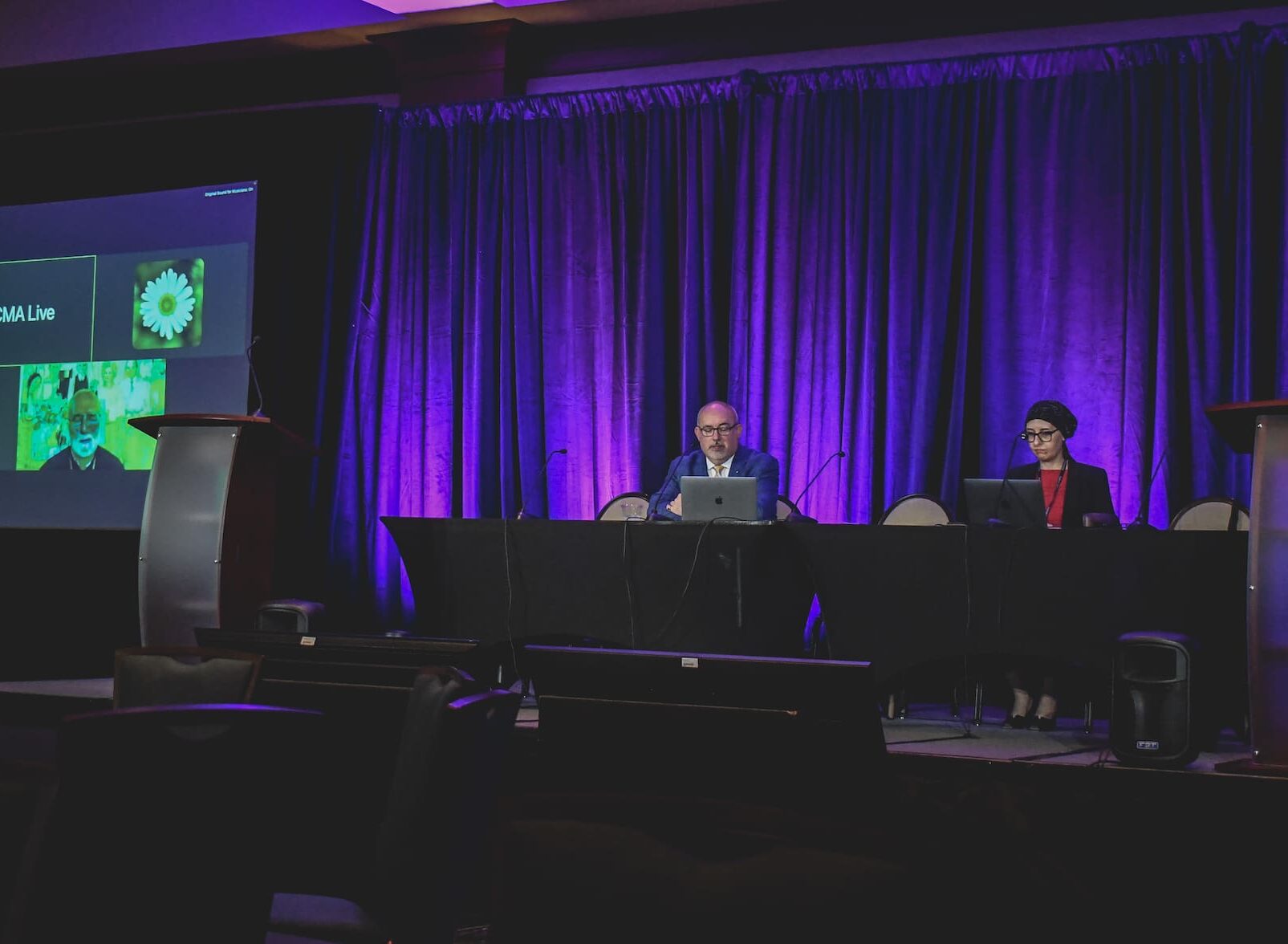 Eastern Churches in World's Hotspots | CNEWA