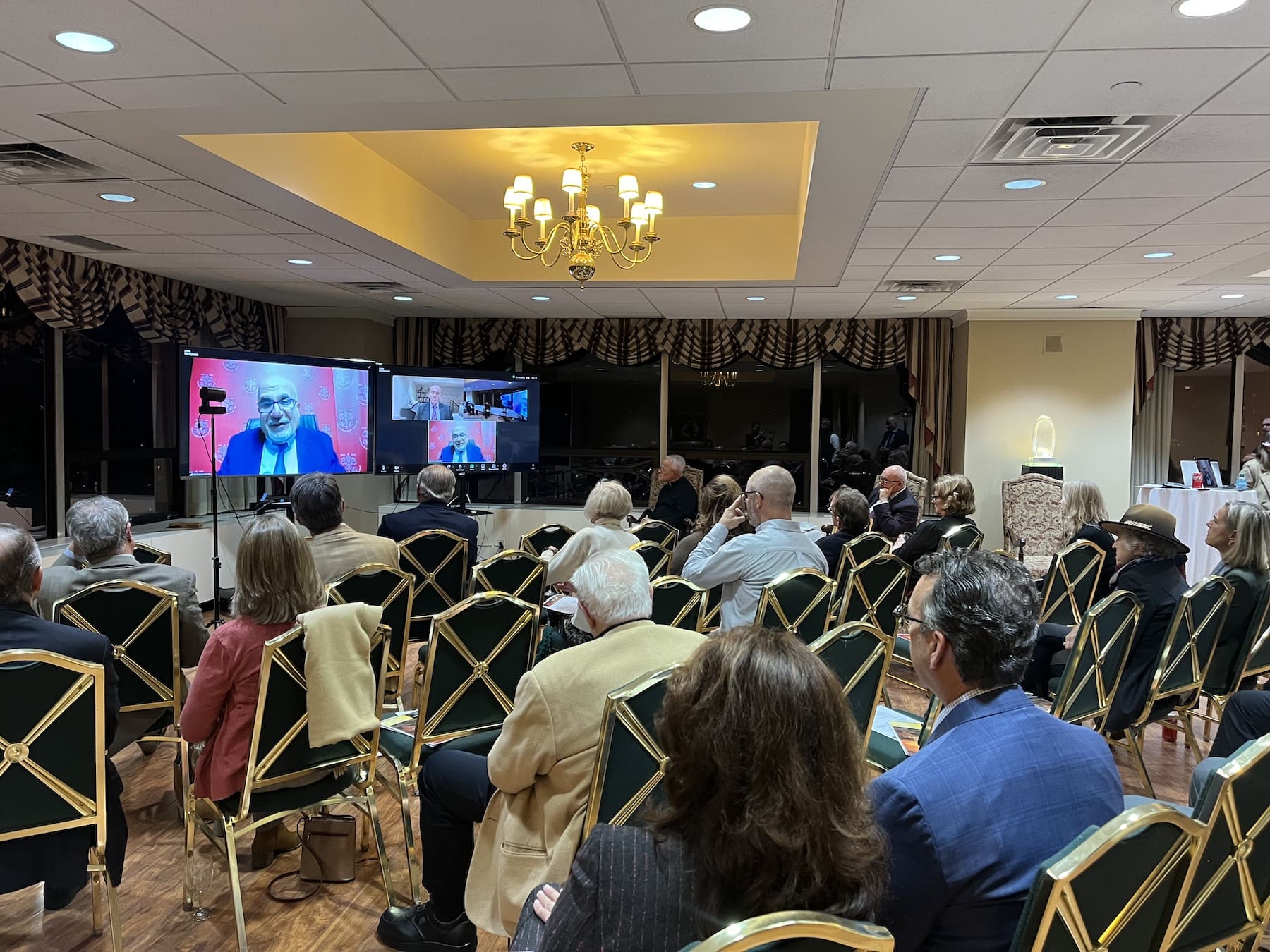 Glimmers of Hope Amid Brutality and Destruction | CNEWA