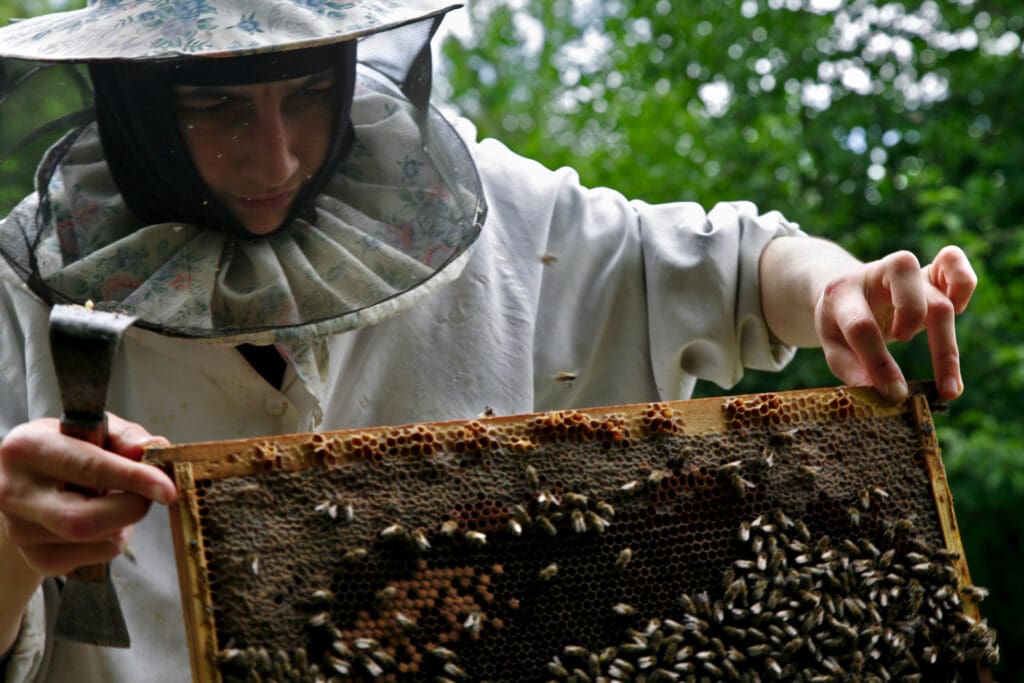 ONE @ 50: Alternative Lifestyles | CNEWA